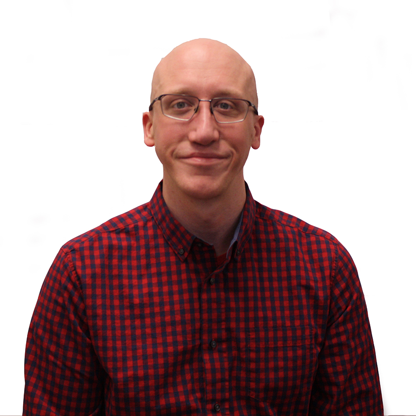 Nicholas Thompson, DPM - Black River Memorial Hospital